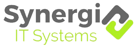 About Us | synergiitsystems.co.uk